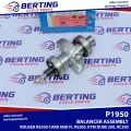 BALANCER ASSEMBLY Rouser NS200 Carb and FI RS200 KTM Duke 200 RC200 ...