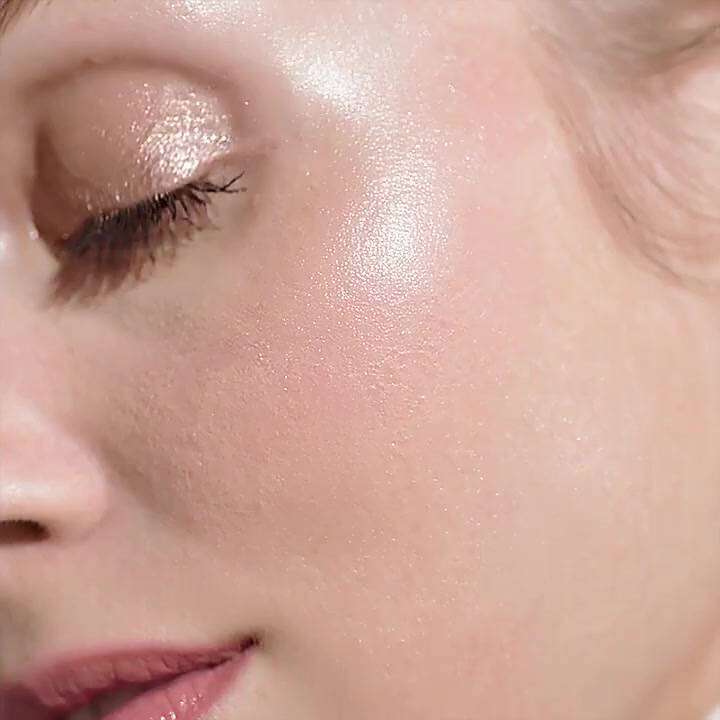 บริการเก็บเงินปลายทาง Lancome Absolue Cushion Compact spf50+/PA+++ 13g ...