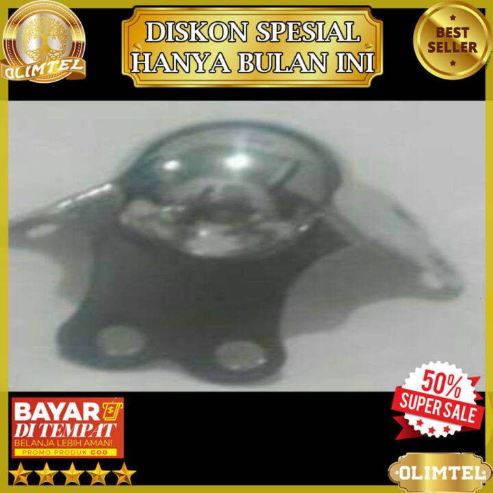 SIKU HARDCASE BESI SIKU BOX SPEAKER BESIOLIMTEL | Lazada Indonesia