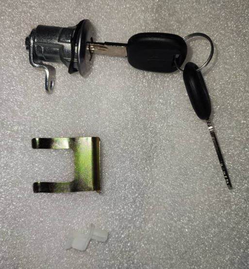 Suzuki jimny SJ410 SJ413 Door Lock Key | Lazada