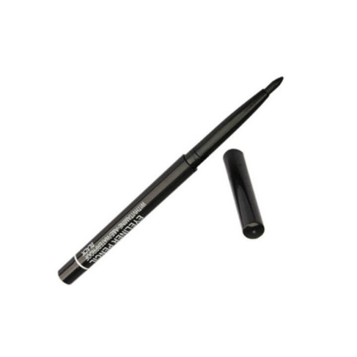 Automatic Rotation Eyebrow Pencil Waterproof Non-blooming Eyebrow ... Automatic Rotation Eyebrow Pencil Waterproof Non-blooming Eyebrow ...