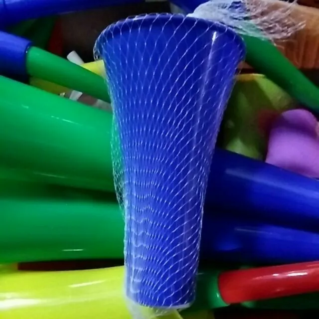 Torotot sale per box 100 to 200pcs in box place 1 box per order | Lazada PH