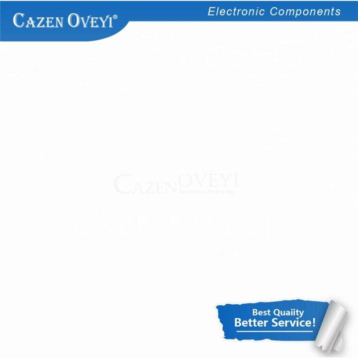 10pcs/lot Miniature PCB relay 6 pins mini relay DC 3V 5V 6V 9V 12V 24V ...