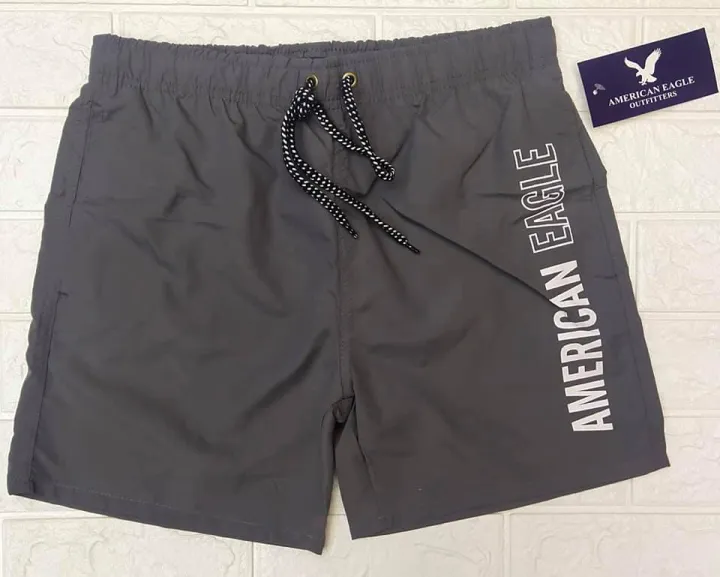 Cotton Short for Men Branded Shorts Imported #I04 | Lazada PH