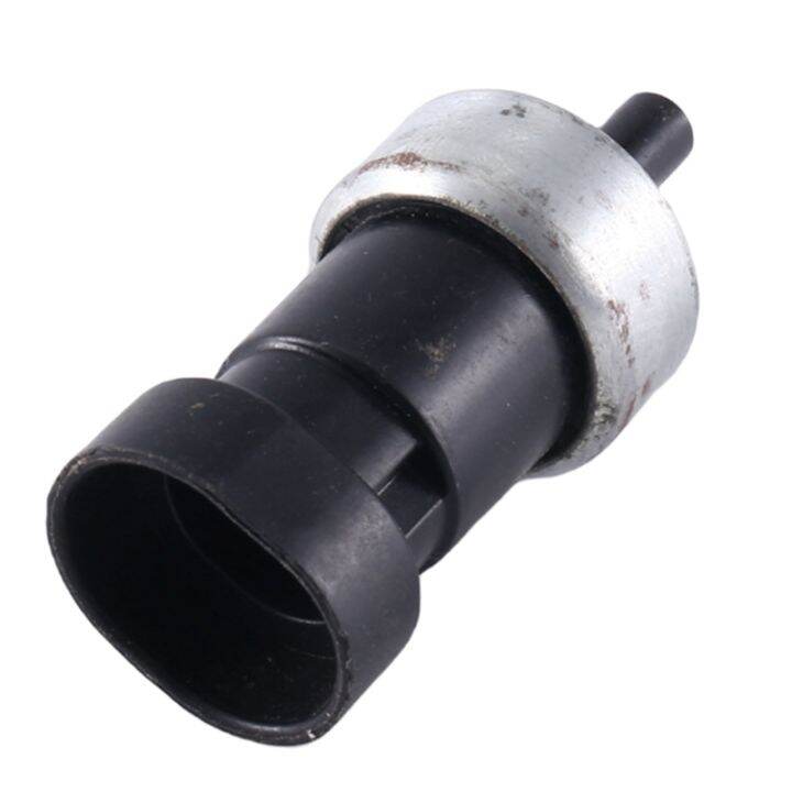 Pressure Air Brake Switch 2035006 2035006C2 2035006C1 for International ...