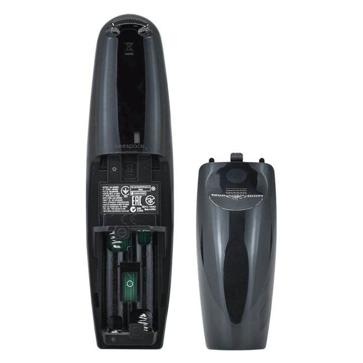 Remote Control AN-MR600 for LG Magic Smart LED TV Remote Control AN ...