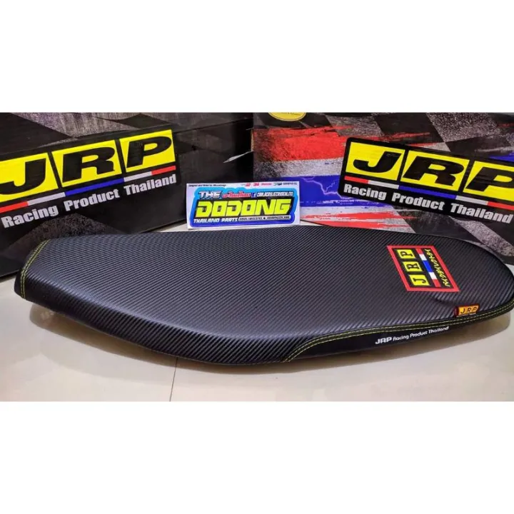 JRP FLAT SEAT MIO i 125 M3 | Lazada PH