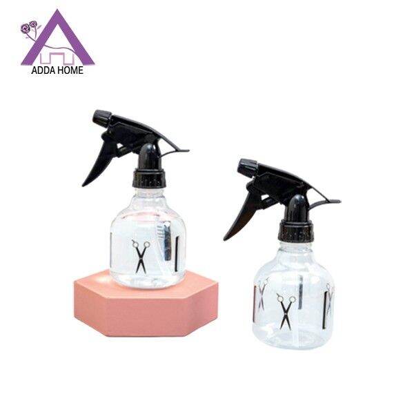 Botol Spray Tanaman Rambut Serbaguna | Lazada Indonesia