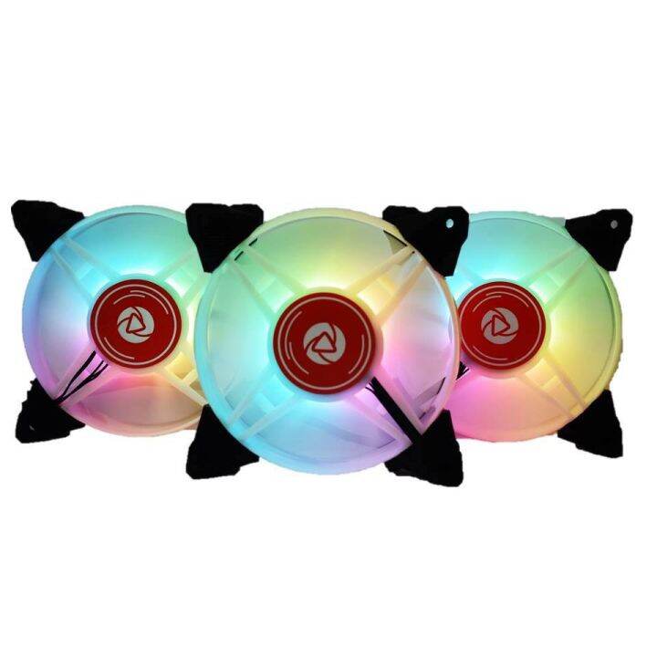 Inplay Ice Tower Fan 3 in 1 KIT | Lazada PH