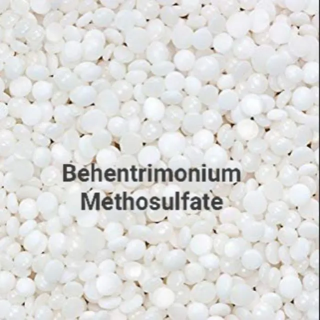 Btms-50 Behentrimonium Methosulfate | Lazada PH