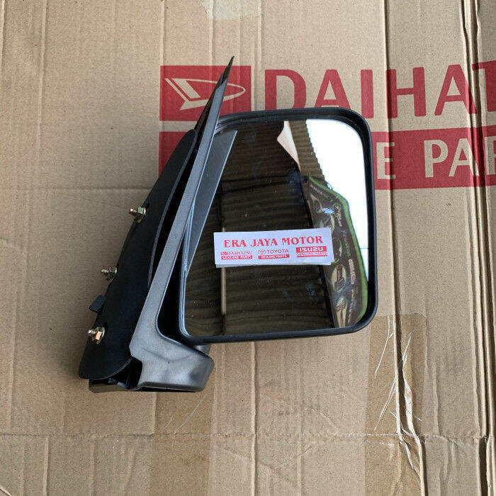 Kaca spion gran max | Lazada Indonesia