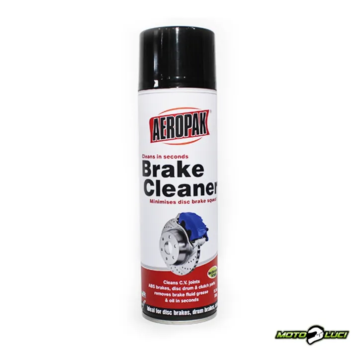 popular AEROPAK BREAK CLEANER 350G | Lazada PH