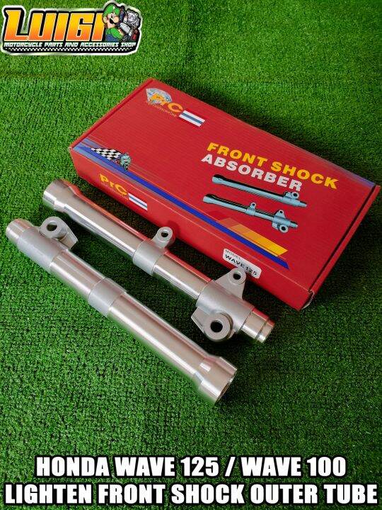 PRC HONDA WAVE125 / WAVE 100R / WAVE 100 ALPHA OLD / WAVE 100S ...