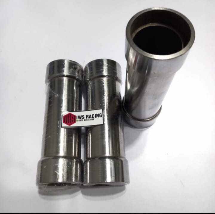 PIPA KOMSTIR KLX D-TRACKER / RUMAH KOMSTIR KLX D-TRACKER | Lazada Indonesia