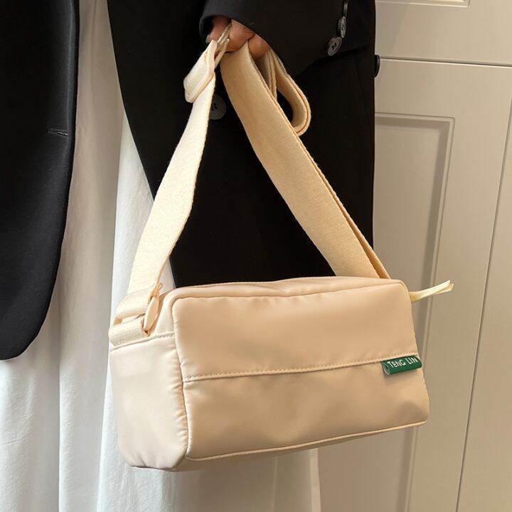 LASGO Female bag is popular this year in the summer of 2022 the new hot ...