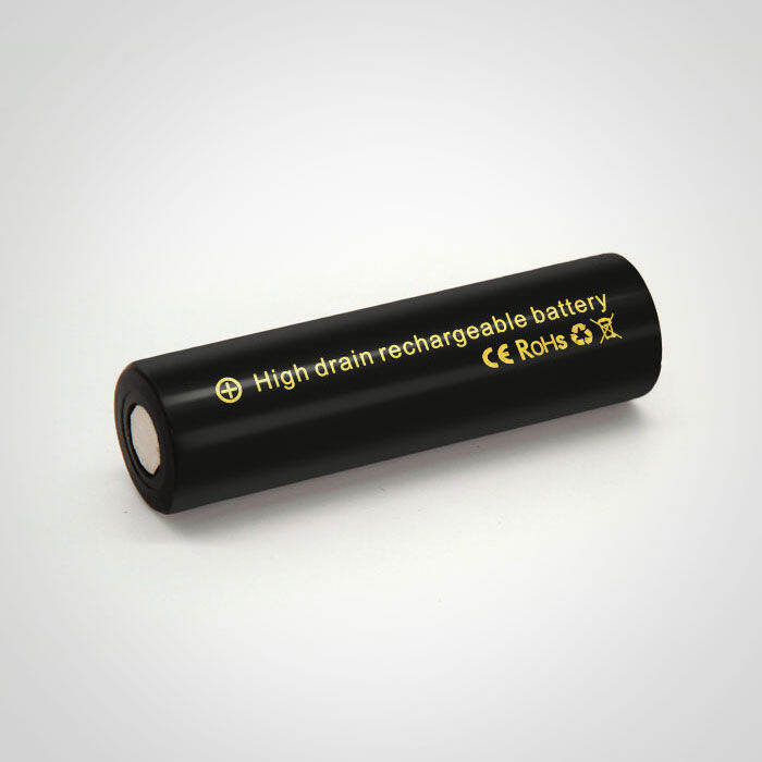 ENOOK HIGH DRAIN BATTERY | Lazada PH
