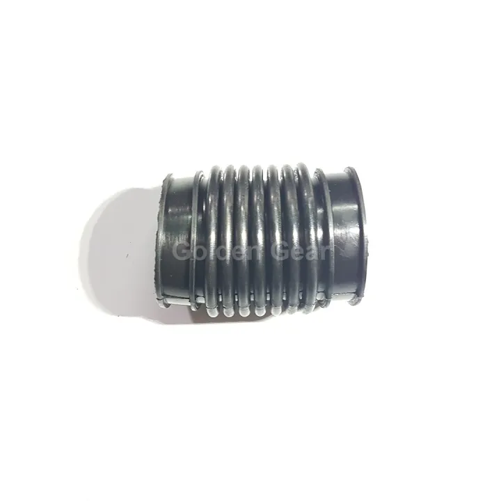 Suzuki F5A Carry Multicab Air Cleaner Hose Filter 4 Inches | Lazada PH