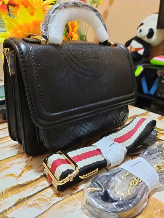 HOW.R.U Bags Original Japan Made R290 | Lazada PH