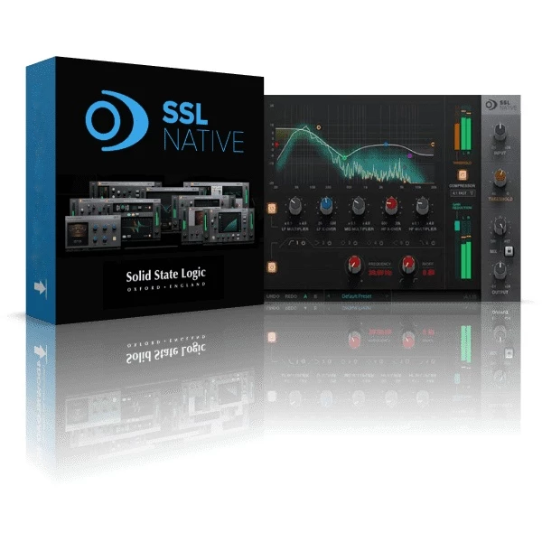 SSL Native Plugins | Lazada.co.th