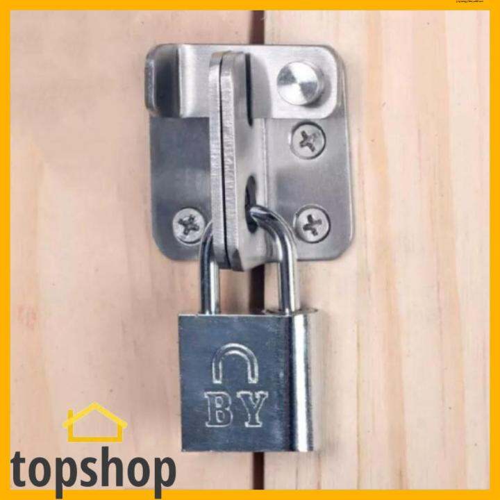 Drawer lock and key steel drawer cabinet with lock Drawer lock with key ...