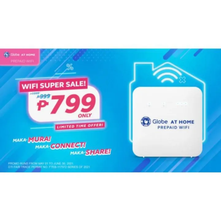 Local straight hair GLOBE AT HOME PREPAID WIFI HUAWEI 4G/LTE MODEL ...