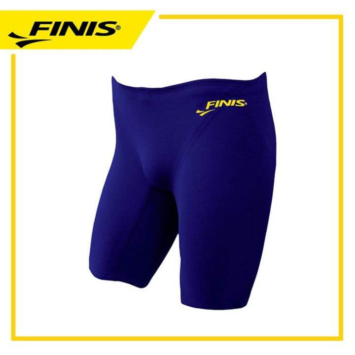 Finis Tech suit Fuse Jammer | Lazada PH