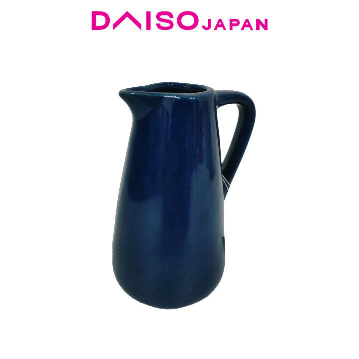 Daiso Flower Vases with Spout | Lazada PH
