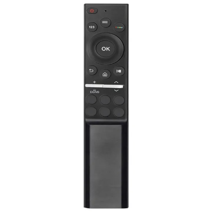 Universal Voice Remote Control Replacement For BN59-01363A BN59-01357A ... Universal Voice Remote Control Replacement For BN59-01363A BN59-01357A ...