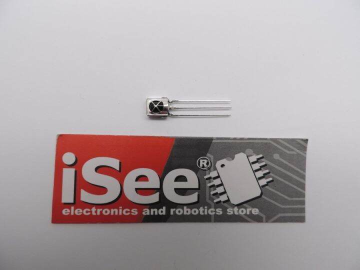 Universal IR Infrared Receiver TL1838 VS1838B 1838 38Khz | Lazada Indonesia Universal IR Infrared Receiver TL1838 VS1838B 1838 38Khz | Lazada Indonesia