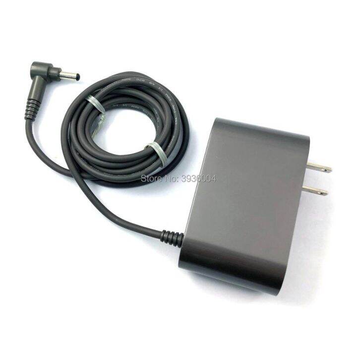 Genuine V11 V10 CYCLONE 217160-04 Charger Adapter Animal Absolute ...