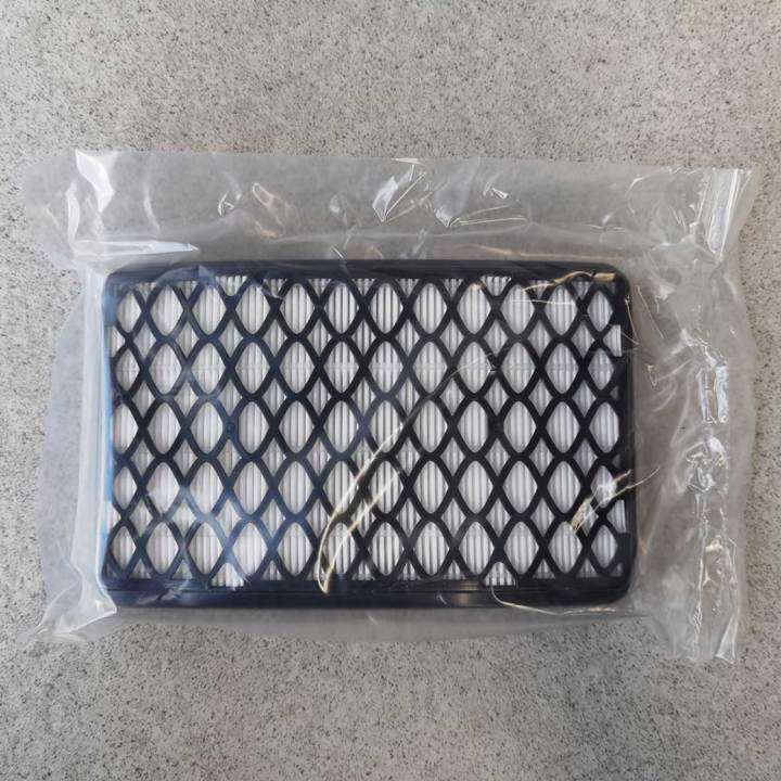 TECMEN อะไหล่ ของ ชุดกรองอากาศ PAPR : V1P3 TM3 00 P3 FILTER | Lazada.co.th