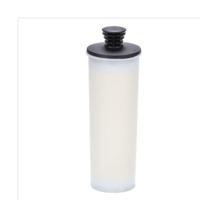 Steam Cleaner Water Purifier Descaling Cartridge for Karcher SC2 SC3 ...
