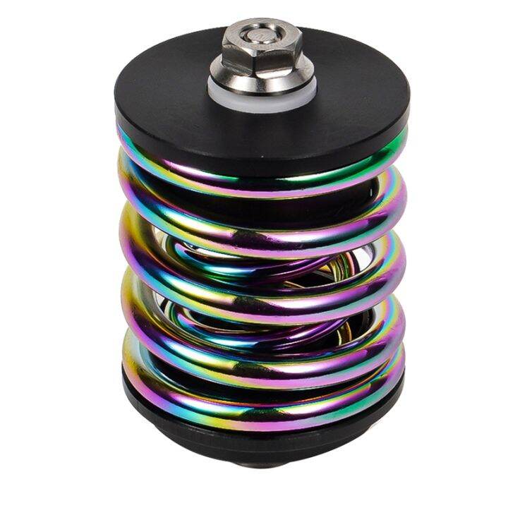 Rear Shock Absorber for Brompton Folding Bike Suspension Accessories ...