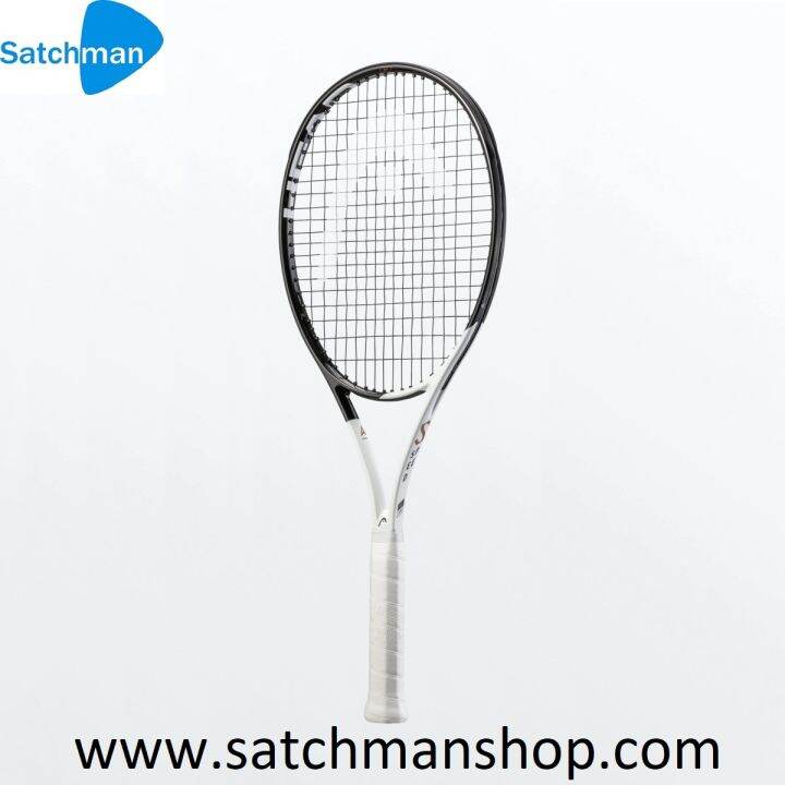 HEAD Speed MP 2022 - Tennis Racket | Lazada