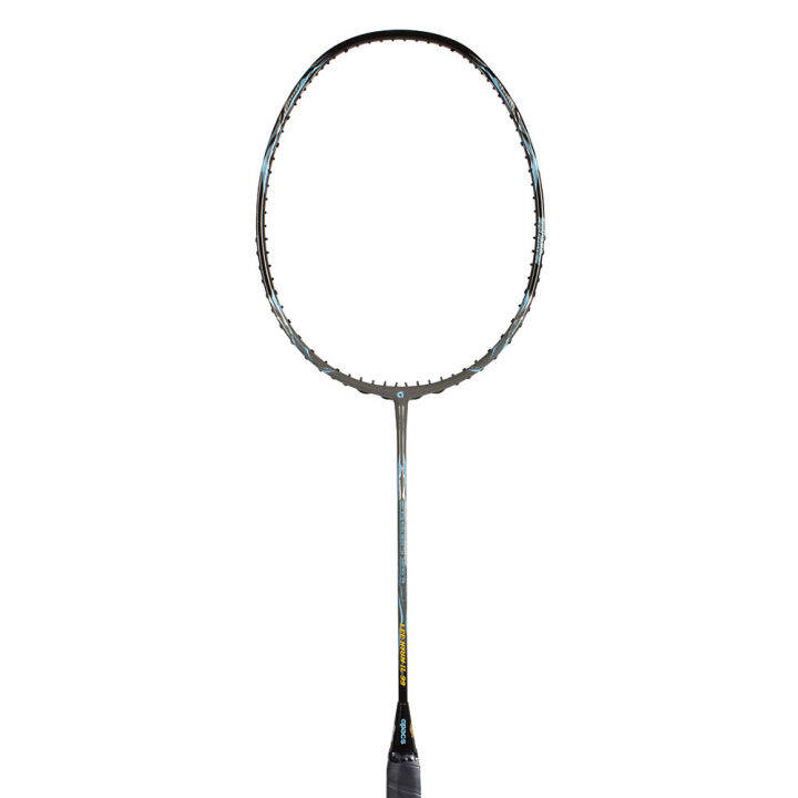 Apacs Badminton Racket Lee Hyun Il 99 | Lazada