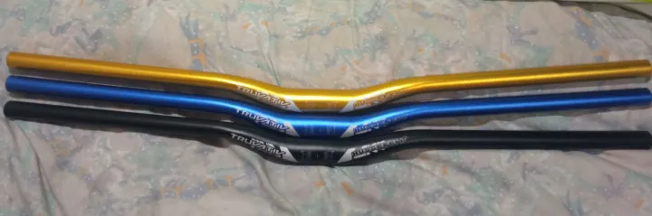 TRUVATIV HANDLE BAR RISER BEND | Lazada PH