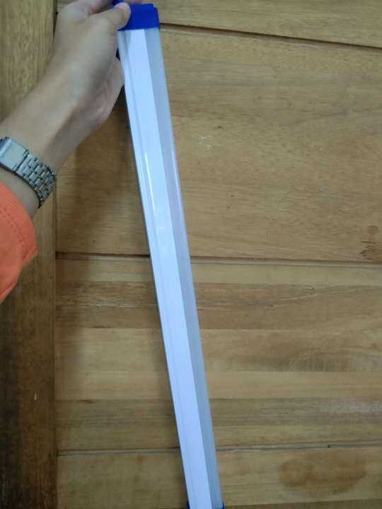 USB Lithium Battery Bulb Model:T550 | Lazada PH