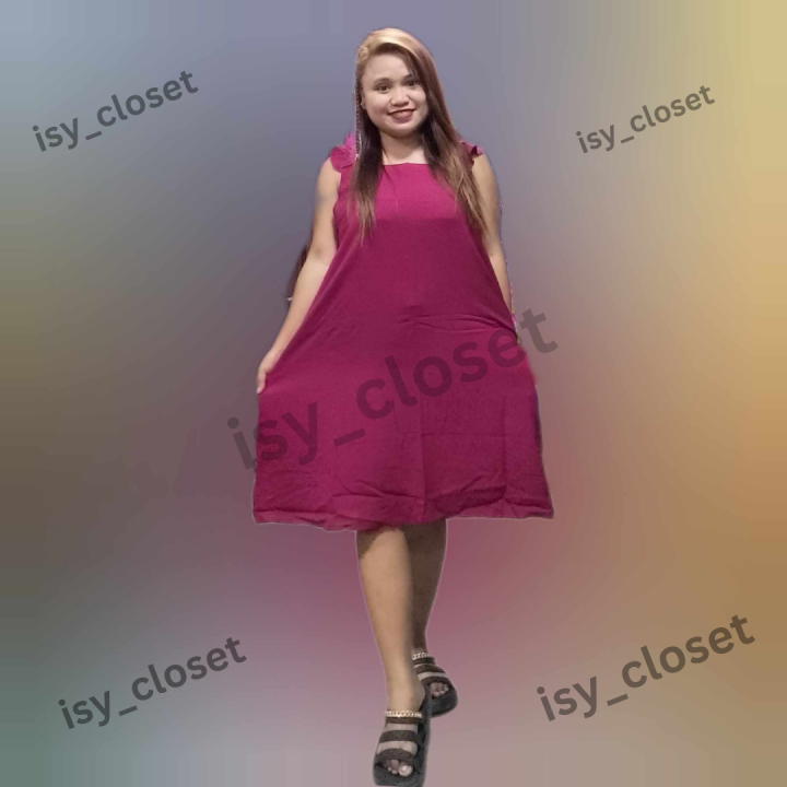 Challise Beatrice | Lazada PH