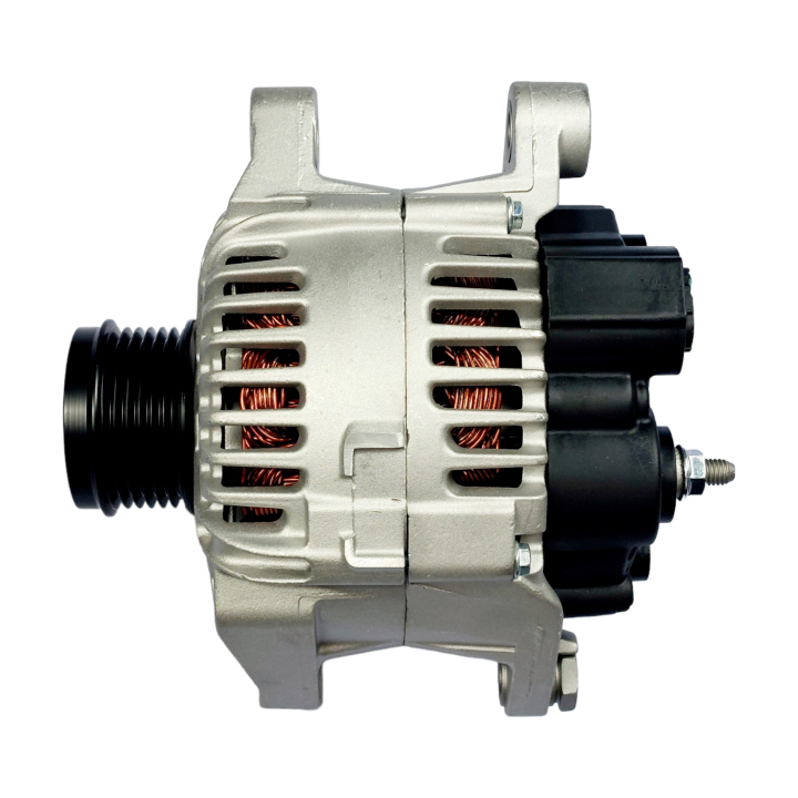 Alternator Hyundai Tucson Gas, Kia Sportage, 37300-25201 | Lazada PH