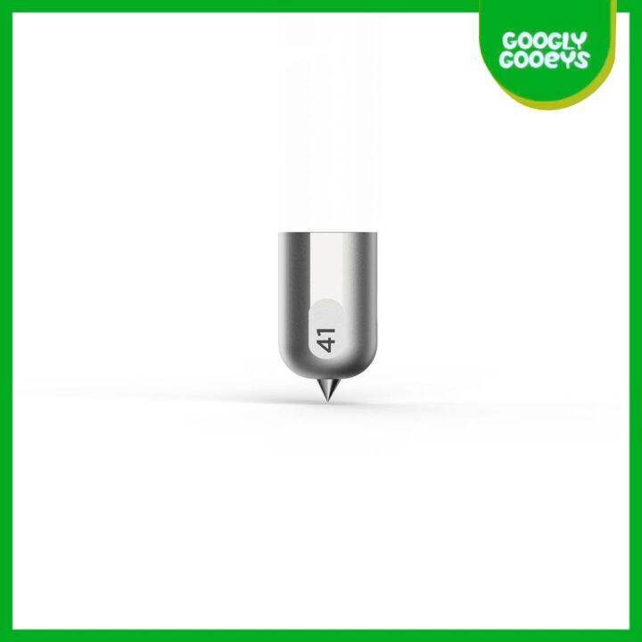 Cricut Engraving Tip for Cricut Maker cutting machine | Lazada PH