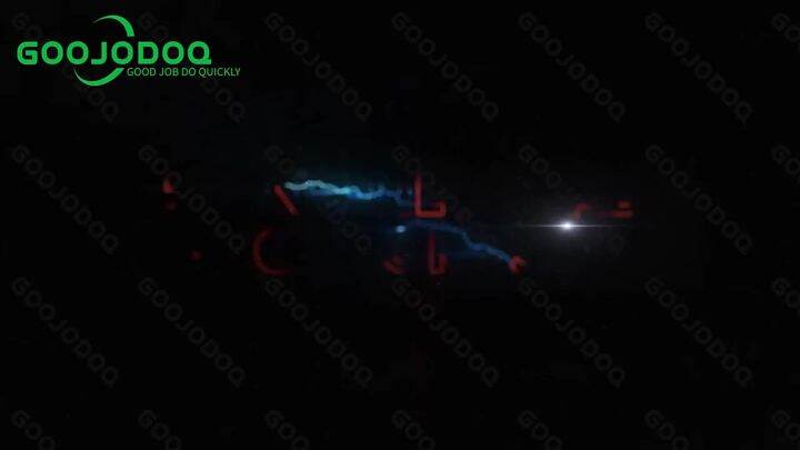 คีย์บอร์ดสำหรับแท็บเล็ต Android IOS Windows Wireless Mouse Keyboard ...