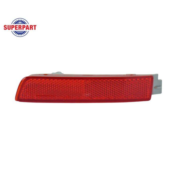 ทับทิมกันชนหลัง SYLPHY ปี 12-20 แท้ห้างNS (L) (26560-5C000) (ราคาต่อ 1 ...