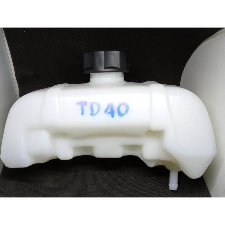 คุ้มสุด!! TD40-19 อะไหล่ ถังน้ำมัน TD40 เครื่องตัดหญ้า | Lazada.co.th