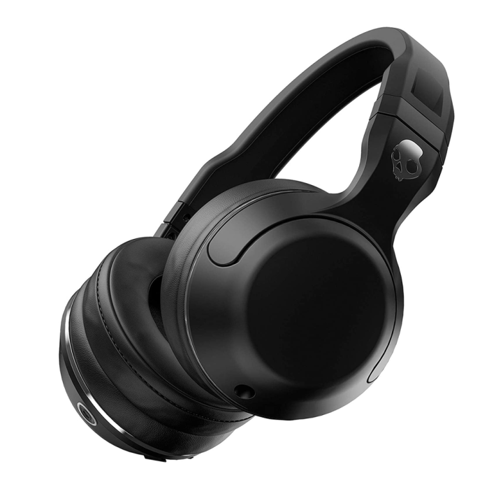 SKULLCANDY HESH 2 BLACK | Lazada PH