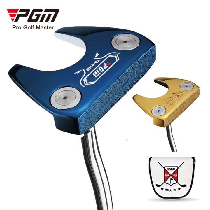 PGM New Design Putter Golf Putter With Aiming Line Low center of ...