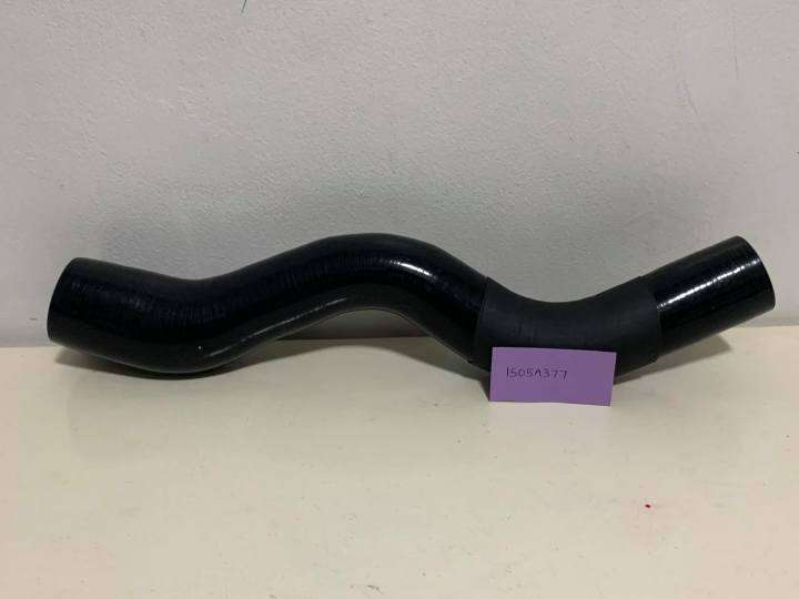 Mitsubishi Montero Gen 2.5 / Triton / Strada Intake Turbo Hose ...