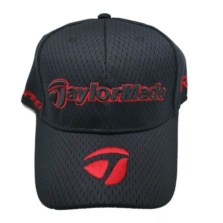 DT Caps taylormade golf cap Double layer fabric Super highend quality ...