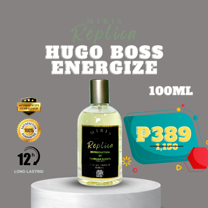 Refreshing Aromatic Woody Fragrance Oil Base Perfume 100ml For Men ...