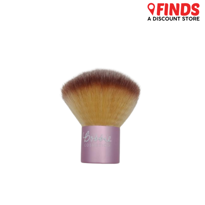 Bobbie Chic Mini Brush Set Finds | Lazada PH