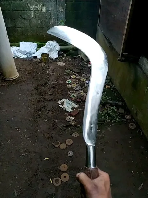 ARIT CALOK SERABUTAN | Lazada Indonesia